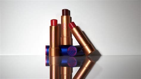 The Sofia Coppola X Augustinus Bader Collaboration Is Impossibly Cool