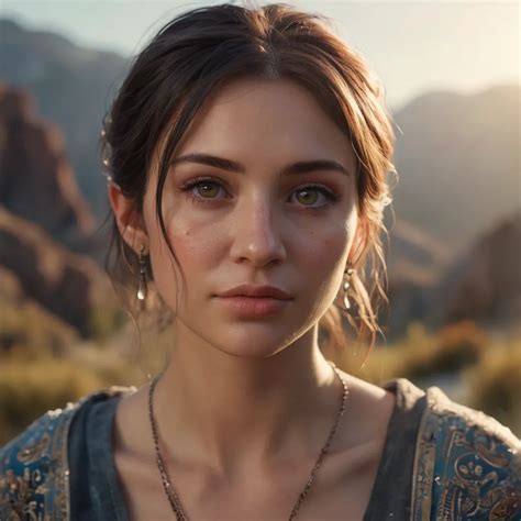 Exploring Clairaudience Insights Into Psychic Hearing