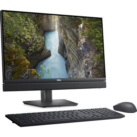 Best All In One Dell Computer At Wendy Hopkins Blog