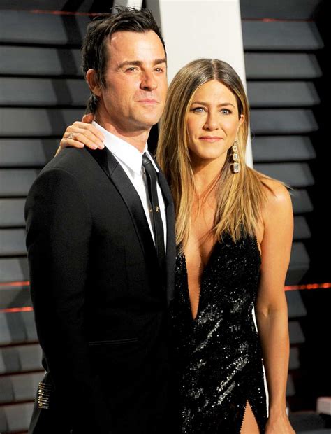 Jennifer Aniston Selling Home Where She Married Justin Theroux Us Weekly