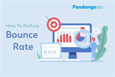 10 Practical Ways To Lower Your Bounce Rate in 2024
