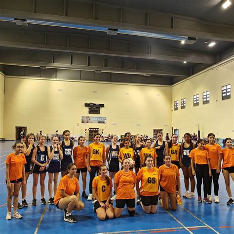 Malta School Sport Tours Sundreams Travel