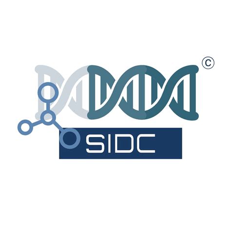 Sarawak Infectious Disease Centre Sidc