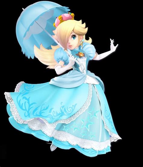 Pin De Alecia Corbett En Princess Rosalina Dibujos Dibujos Bonitos
