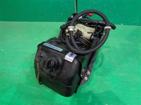 Used Engine Parts Mitsubishi Fuso 2021 2pg Feb90 Me427496 Be Forward