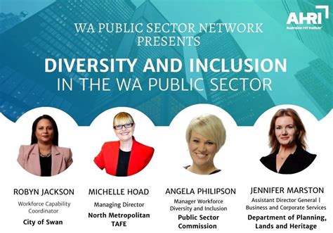 Our Managing Director Michelle Hoad Recently Took Part In The