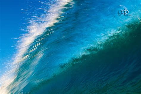 Throwing Glass Prints Canvas Acrylic Glenn Duffus Photography