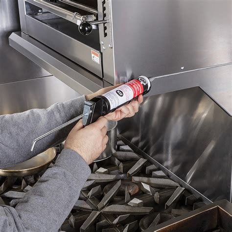 528 Pack Of 9 8 Oz Dap 08660 Stainless Steel Commercial Kitchen 100
