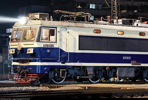 Login · Sign Up