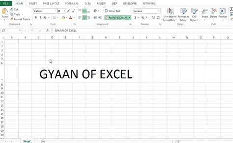 Effortlessly Add Date And Time Stamp In Excel Data Entry
