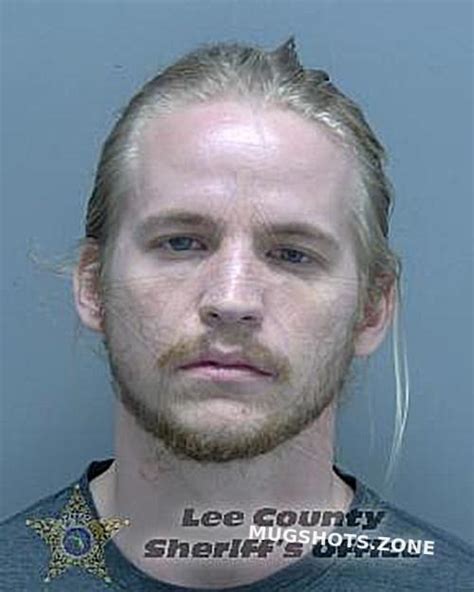Trantham Taran A 01 22 2024 Lee County Mugshots Zone