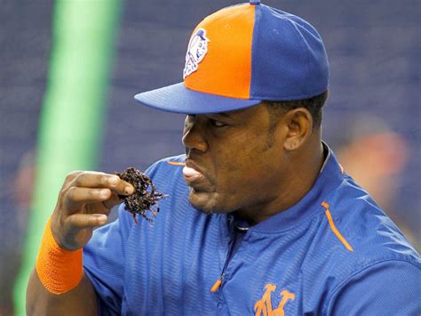 Why Do Baseball Players Chew Tobacco Baseball Chew Tradition