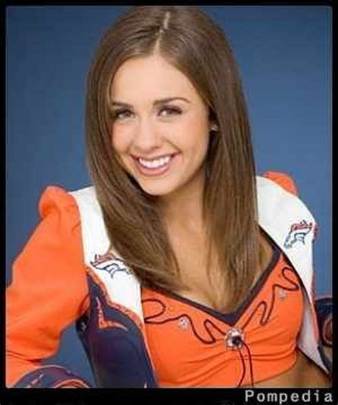 Filedenver Broncos Heather Tocquigny 2004 Y2 Pompedia