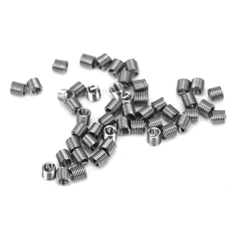 Reducer Nut Professional Fastener M16 X 035 Durable Conversion Screw