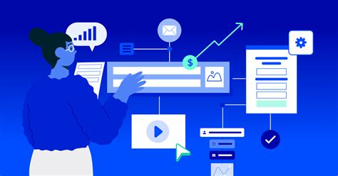 Shopify Success Rate How To Boost Your Online Business