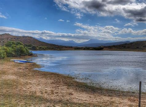 Fossil Hills Route 62 Info