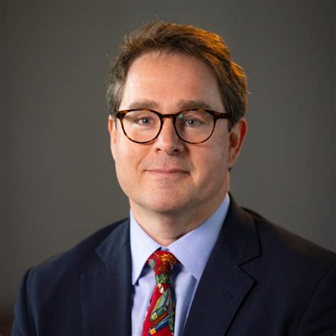 Trustees Phillips Exeter Academy