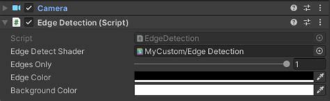 shader 轮廓线（描边）总结 描边shader csdn博客