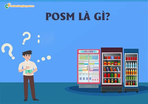 Posm Là Gì Các Loại Posm Phổ Biến Và Tầm Quan Trọng Của Posm Việc Làm Kiên Giang