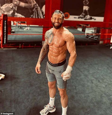 Humberside Police Looking For Robert Rimmer Found Appeal Comments From