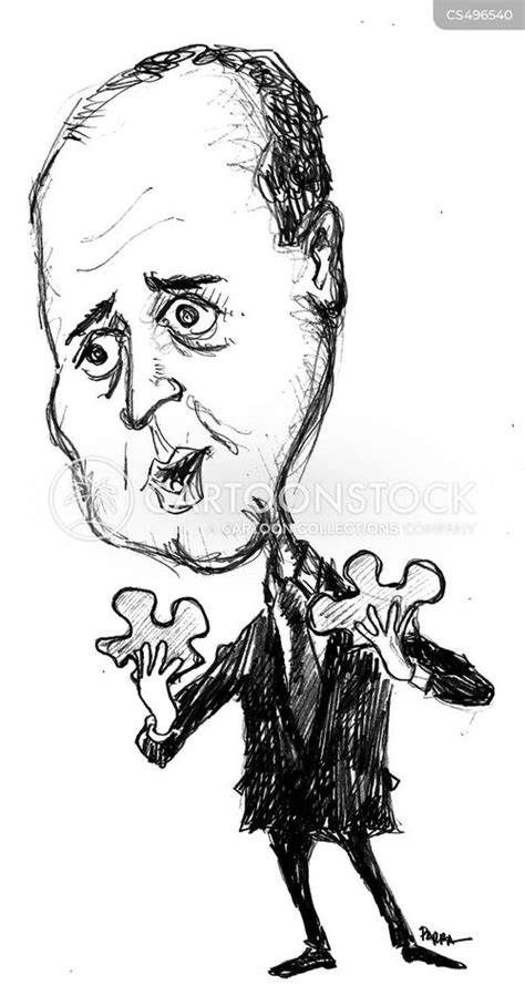 Adam Schiff Cartoons And Comics Funny Pictures From Cartoonstock