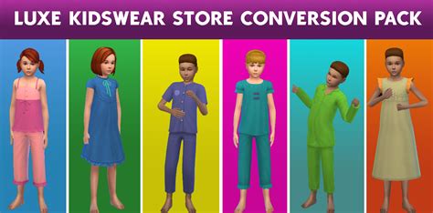 Sims 4 Twerk Mod 2018 Caqwehockey