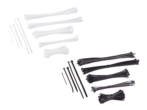 Powerfixr Nippusidesetti Lidl Suomi Specials Archive