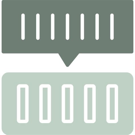 Serial Code Free Commerce And Shopping Icons