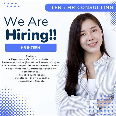 Ishika Anand On Linkedin Internship Careerdevelopment Opportunity Internship2024 Intern