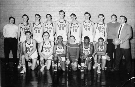 Dwight Durante Nc Sports Hall Of Fame