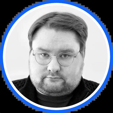 Functions As Data In Unreal Engine 5 Mikelis Blog