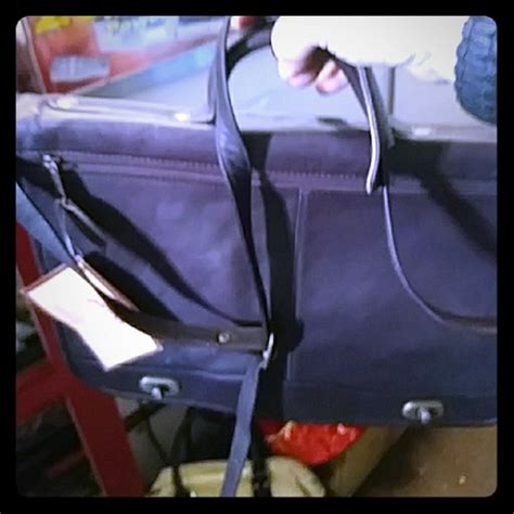 Jacara By David King Bags Nwt From The Jacara Collection By David King Poshmark