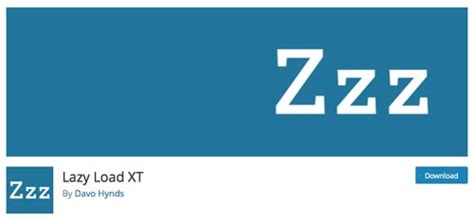 Plugins Wordpress Gratuitos Para Implementar Lazy Loading En Tu Sitio Web