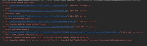 训练的时候为什么默认不保持keep Ration？，把keep Tation设置为true时，训练报错 · Issue 4774