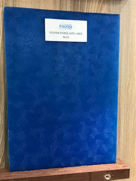 Single Wall Pp Clear Sheets At ₹ 135 Kg In Kanpur Id 2853621533130