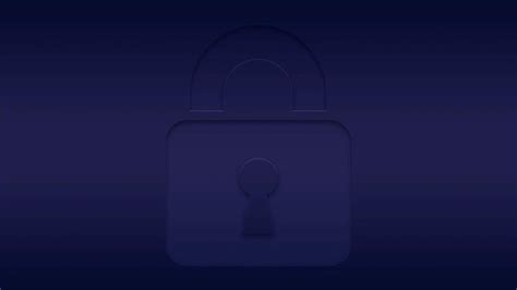 Opentext Partners With Secure Code Warrior To Deliver Comprehensive