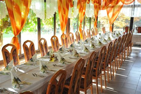 Lofferta Gastronomica Della Gostilna Turk Vacanze In Slovenia