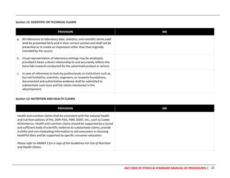 Supplementary Referenceascguidebookpdf