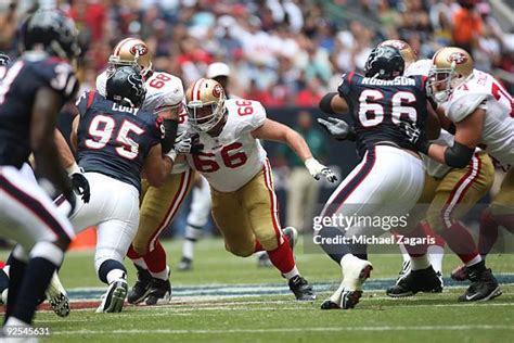 366 Eric Heitmann Photos And High Res Pictures Getty Images