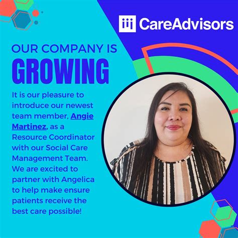 Ana Soto Posted On Linkedin