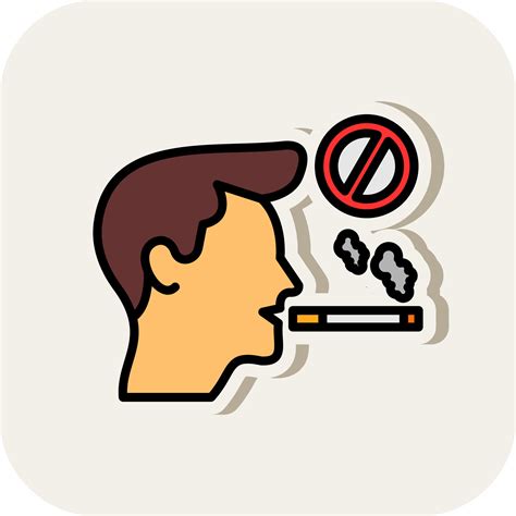 Quit Vector Icon Design 25954639 Vector Art At Vecteezy