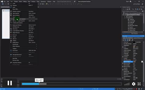 Autocad Programming Using C With Windows Forms Apex Learning