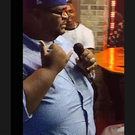 Winnie Patrick Surber