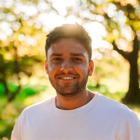 Ai Posture App Slouch Detection With Webcam Tracker