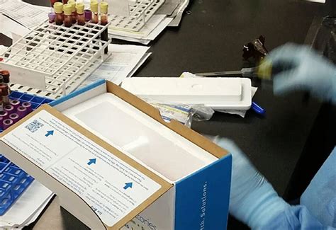 B2b Packaging Solutions Ernest Packaging