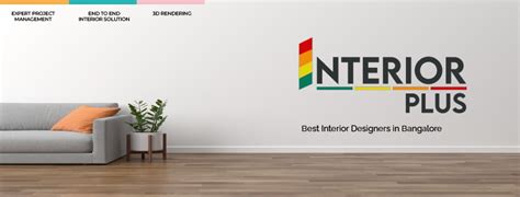 Interior Plus Interior Plus Added A New Photo