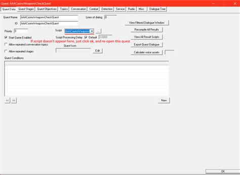 Caliber Patch For Other Gun Mods Fallout General Discussion Loverslab