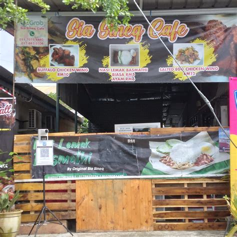 Mammys Kitchen Good Morning Everyone Mammys Kitchen Is Going To Take On A Short Break