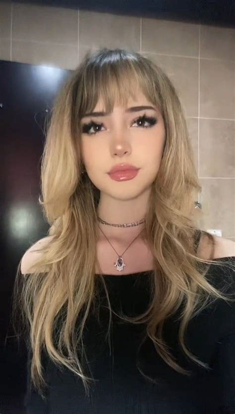 Pin By Sama On K0yaya ˘ Kara Pretty Makeup Cute Makeup Looks Pretty Hairstyles