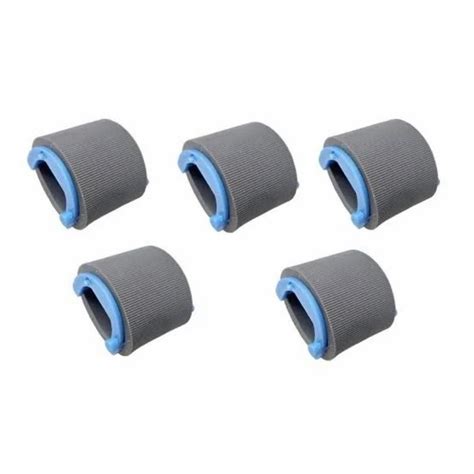 Hp Lj 1020 1010 M1005 Printer Paper Pick Up Roller Rc1 2050 At ₹ 80